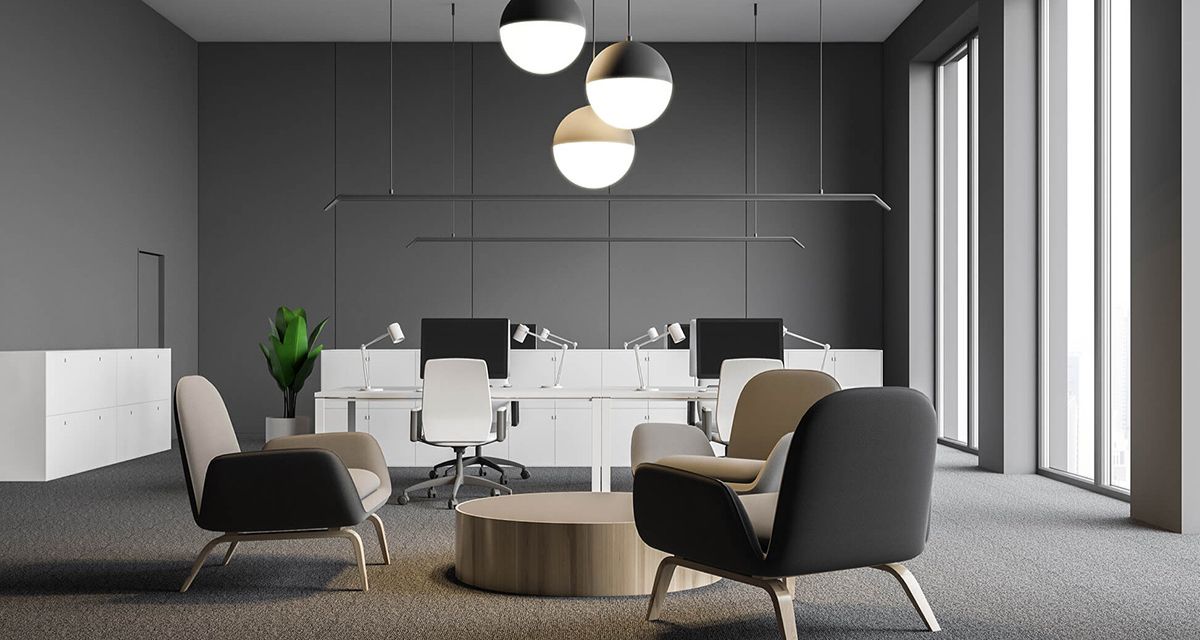 Shine Interior - Best Interior Design Services Provider